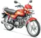 2019 Hero HF Deluxe (Old Model) Price, Specs, Top Speed & Mileage