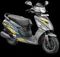 2025 Hero Maestro Edge 110 VX Price, Specs, Top Speed & Mileage in India
