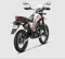 Hero XPulse 200 4V Pro Price, Specs, Top Speed & Mileage in India