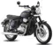 Jawa 42 Nebula Blue Price, Specs, Top Speed & Mileage in India