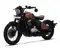 Jawa 42 Bobber Mystic Copper Price, Specs, Top Speed & Mileage in India