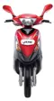 Mahindra Flyte Price, Specs, Review, Pics & Mileage in India