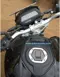 Bajaj Pulsar CS400 Price, Specs, Review, Pics & Mileage in India