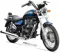 Royal Enfield Thunderbird (2019) Price, Specs, Review, Pics & Mileage ...