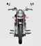 Royal Enfield Bullet 350 Standard Maroon Price, Specs, Top Speed ...