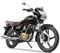 TVS Radeon Disc Price, Specs, Top Speed & Mileage in India