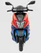 TVS NTorq Spiderman Edition Price, Specs, Top Speed & Mileage in India