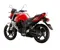 Yamaha FZS (FZS V1) Price, Specs, Top Speed & Mileage in India