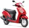 Yamaha Alpha Price, Specs, Review, Pics & Mileage in India