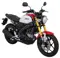 2025 Yamaha XSR155 Specifications and Expected Price in India
