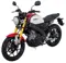 2025 Yamaha XSR155 Specifications and Expected Price in India