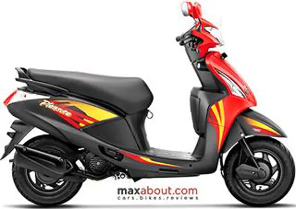 Hero Pleasure Specs, Reviews & Variants in India