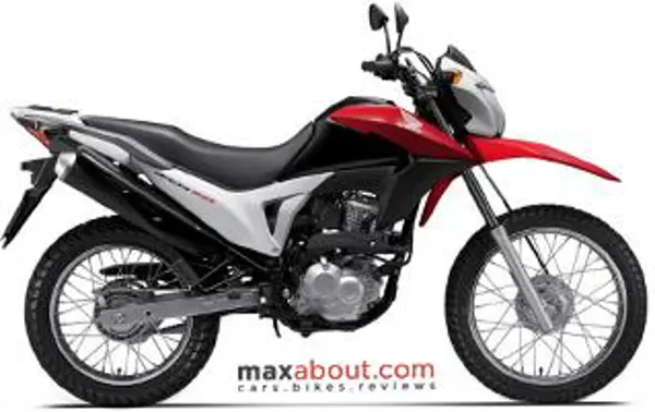 Honda NXR ₹90,000, Specifications, Reviews | Autos MaxAbout | Autos ...