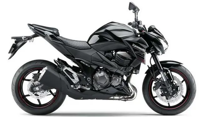 Kawasaki Z800e ₹700,000 - ₹750,000, Specifications, Reviews | Autos ...